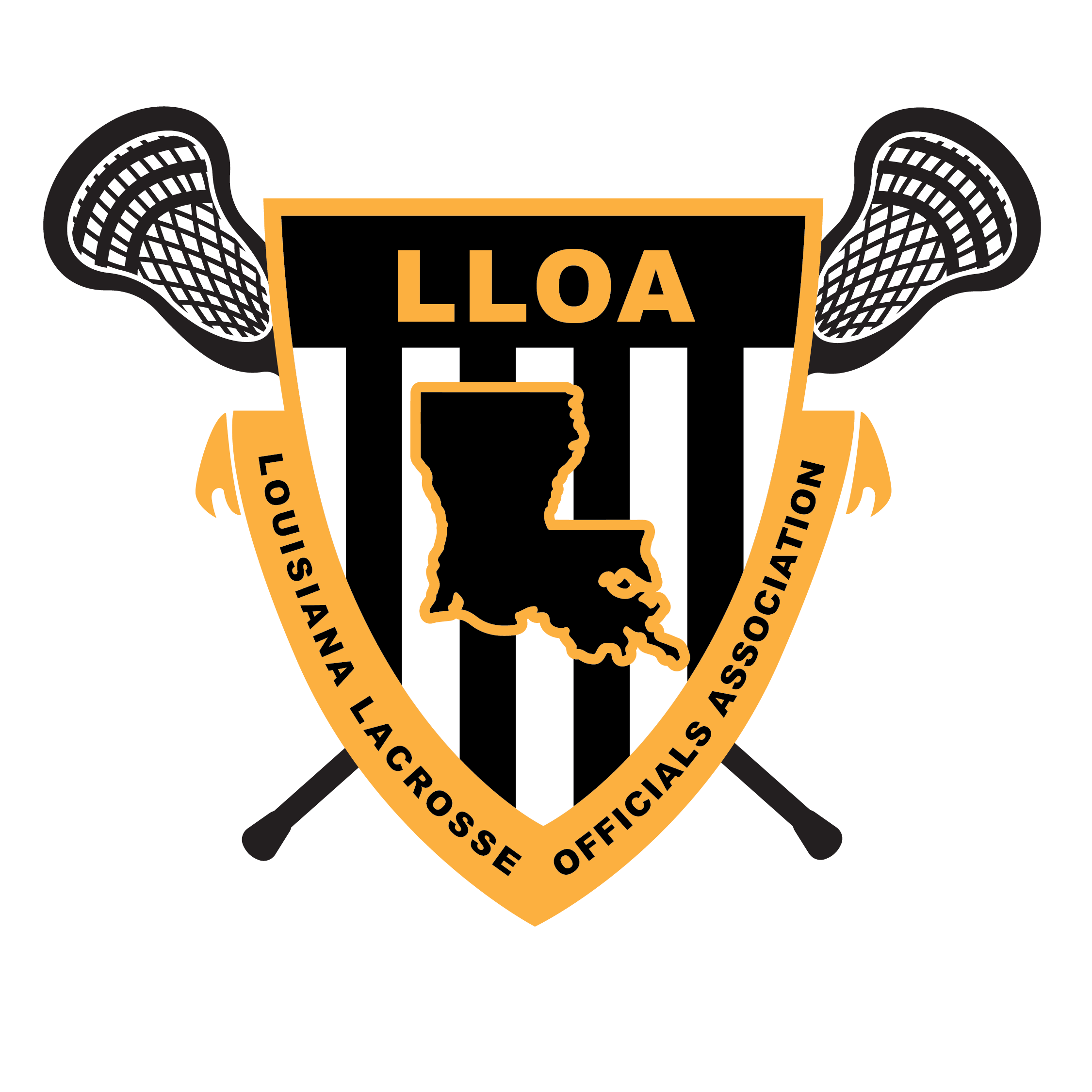 Resources – Louisiana Lacrosse Officials Association