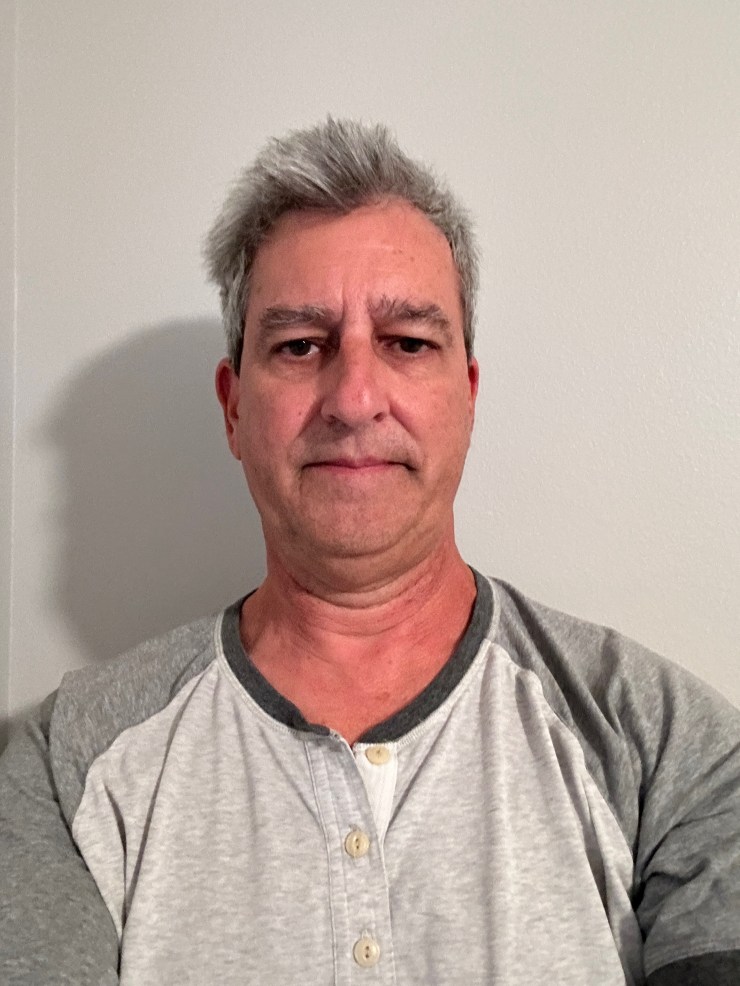 LLOA Leadership – Louisiana Lacrosse Officials Association